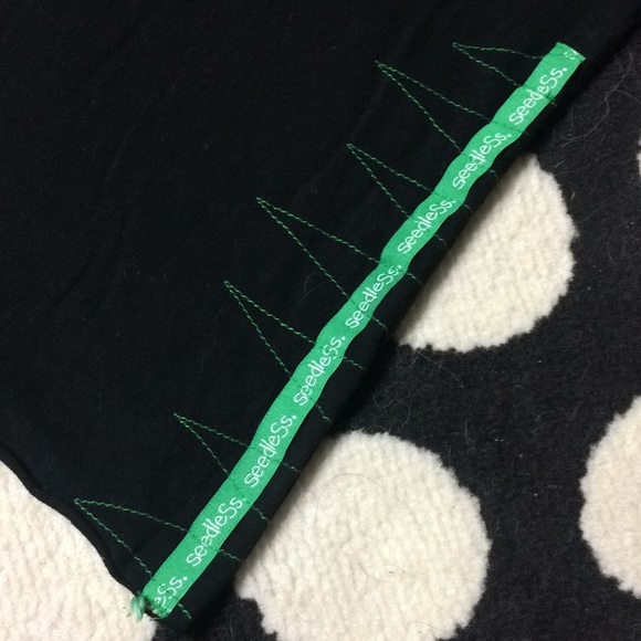 seedless | Tops | Seedless Super Soft Classic T | Poshmark